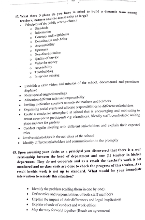 LIFE Skills Subject Policy Guide - Republic of Namibia MINISTRY OF ...