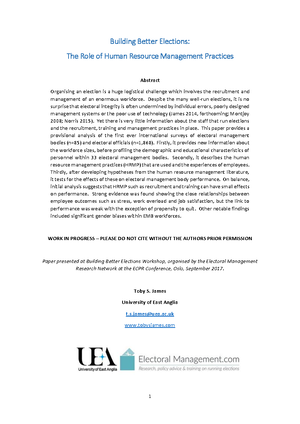 Module 1 Reading Notes - Module 1 Reading Notes: Chapter 1: Food ...
