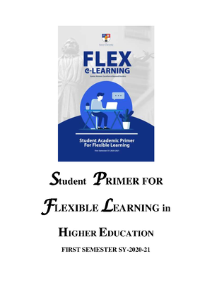 NLOA NLE NCLEX TIPS - Nursing Board Exam Tips I took the Nursing board ...