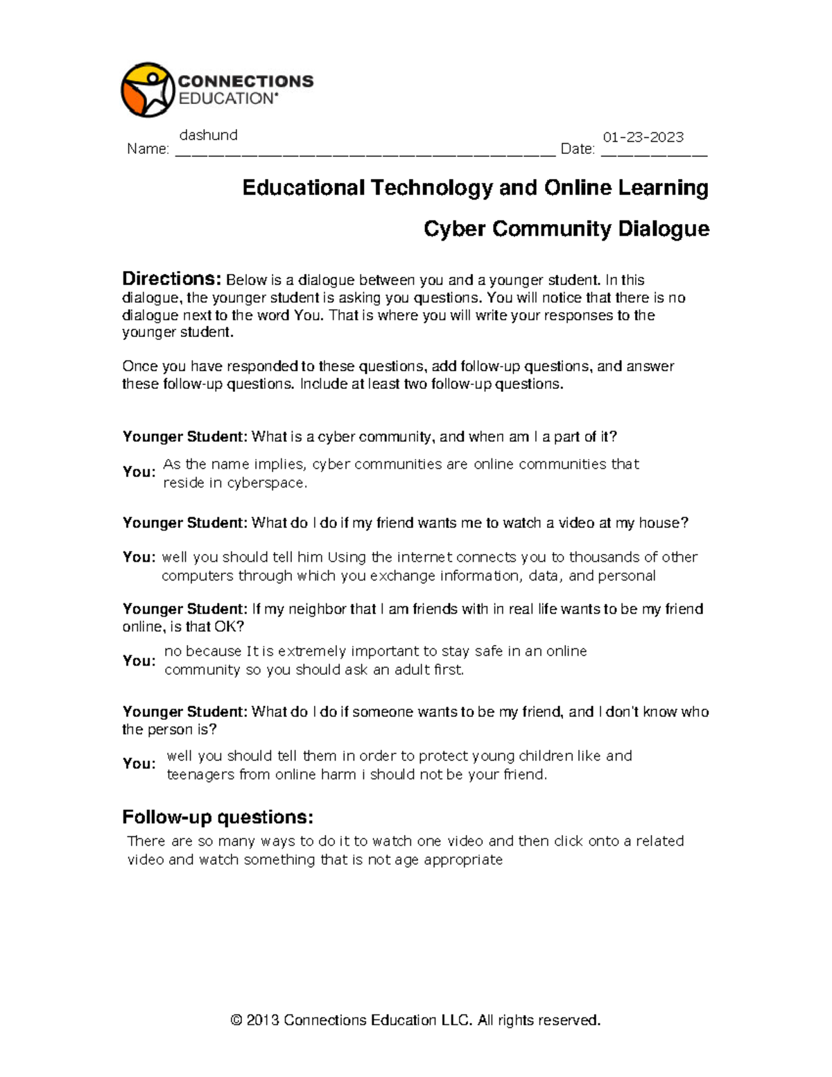 2194138 312019 11935 PM 553403986 - Name ...