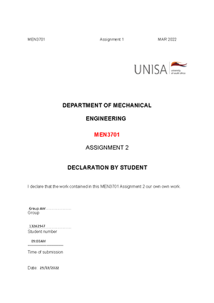 9781485717492-Mechanotechnics-N5 - Mechanotechnics N NANDE FIHLA ...