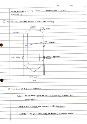 Draft incident handling workshop - INCIDENT HANDLING BY INDUSTRY ...