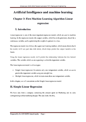 MET62 Exams - tutorial for computer aided design - General Knowledge (20 marks) 1- Define - Studocu