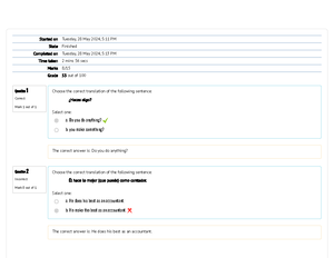 Weather transcript - Para saber las estaciones del año en Inglés ...
