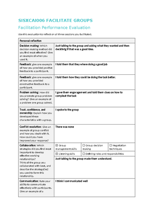 Module A - Asian Australian Poets HSC English Quotes - Module A ...