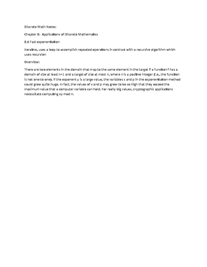 Module 3 assignment - MODULE THREE PROBLEM SET This document is proprietary to Southern New ...