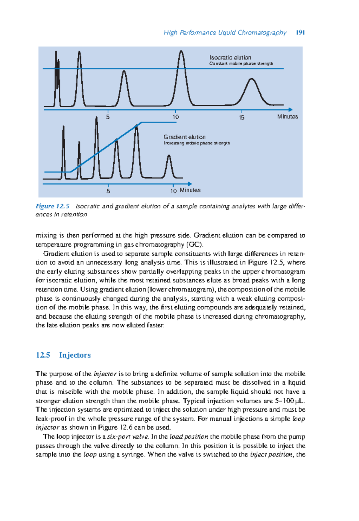 Introduction-to-pharmaceutical-analytical-chemistry-73 - High ...