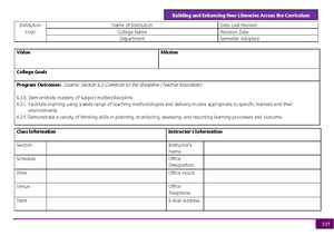 Ang Kuwento ni Solampid - Ang Kuwento ni Solampid Noong unang panahon ...