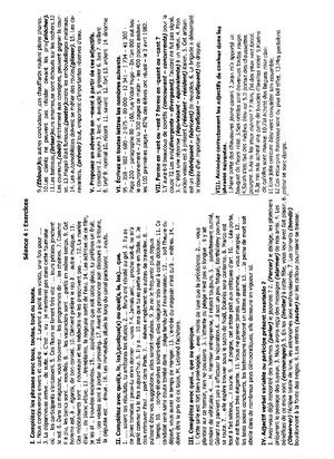 Tableau figures de style - Fiche cours 2nde 1 TABLEAU RECAPITULATIF DES ...