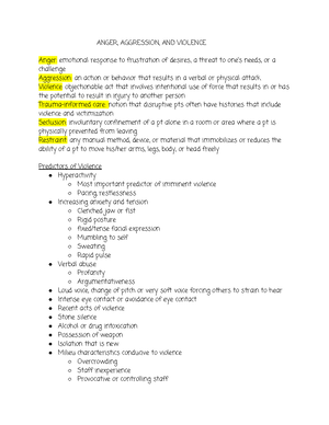 Inbound 5015916946312109335 - The Efficacy of Atis Leaves Extract as an ...