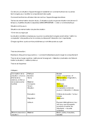 2 La-théorie-de-la-contingence-structurelle - La théorie de la ...