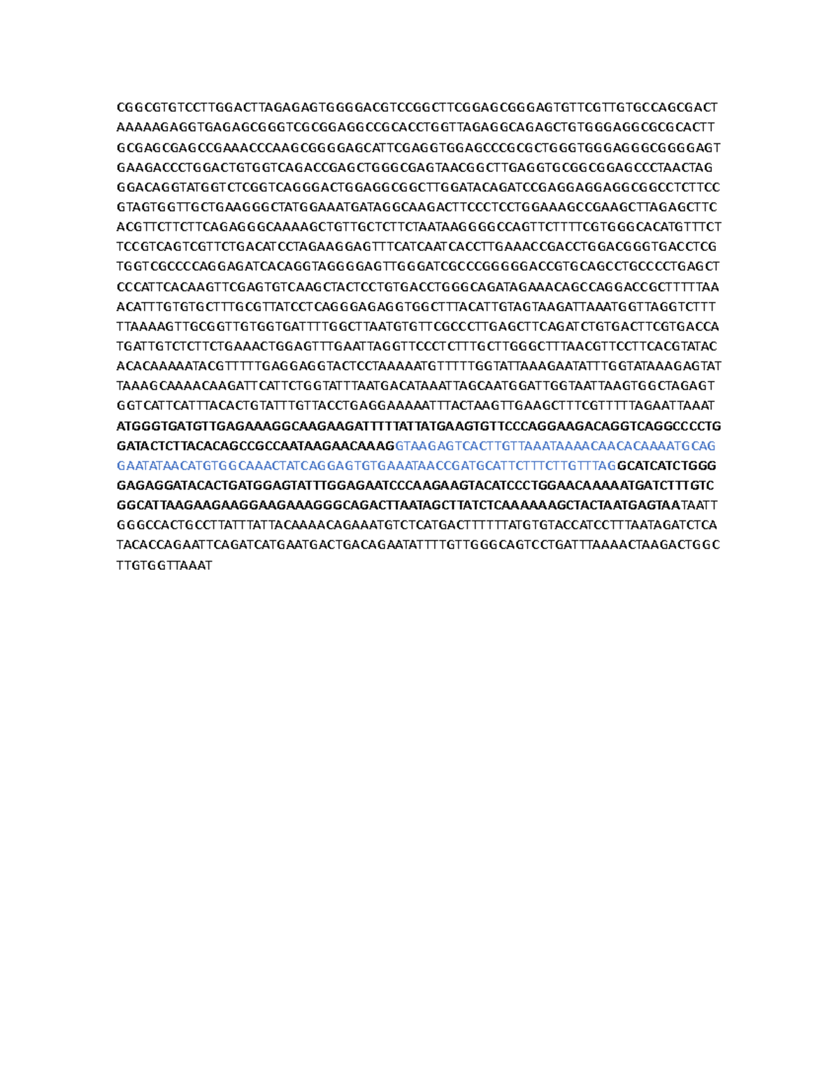 Aaaaaaa jsdhfjkas kjahsdfijah jikdhfiuehr ijhijheip - - Studocu