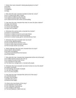 Gender Reveal Program Flow - Gender Reveal Program Flow 5:30PM – 8:30 ...