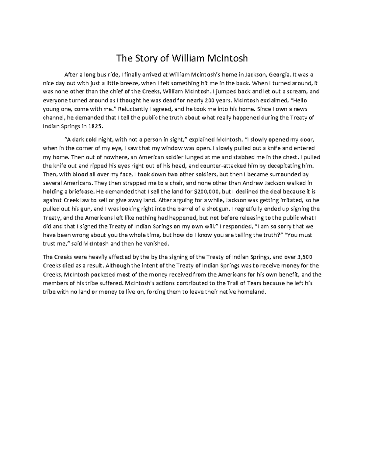 Raj SS paper - Copy - Very hard got 100 - The Hunger Games - The Story ...