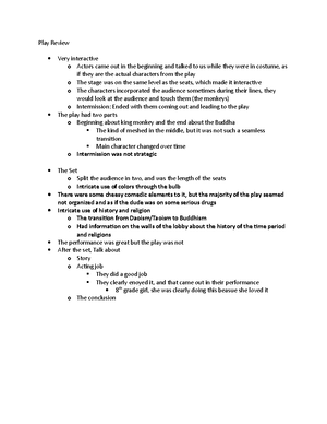 4U - Physics Equations Formula Sheet - 4U PHYSICS EQUATIONS PREFIXES ...