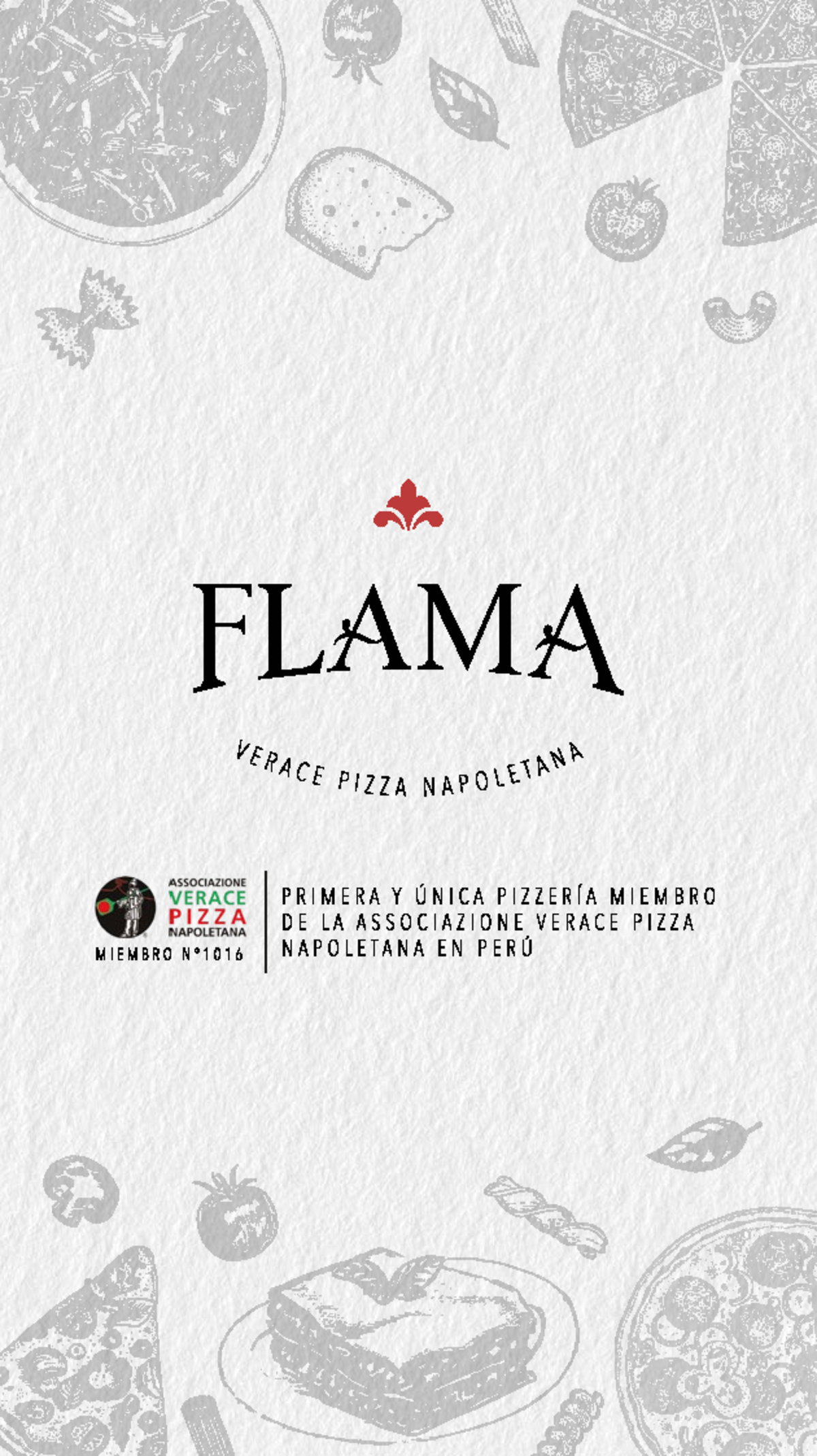 54a1fe3a-aed1-47c6-b697-a0bfc5fc097f Carta- Flama-EN-BAJA - FLAMA ...