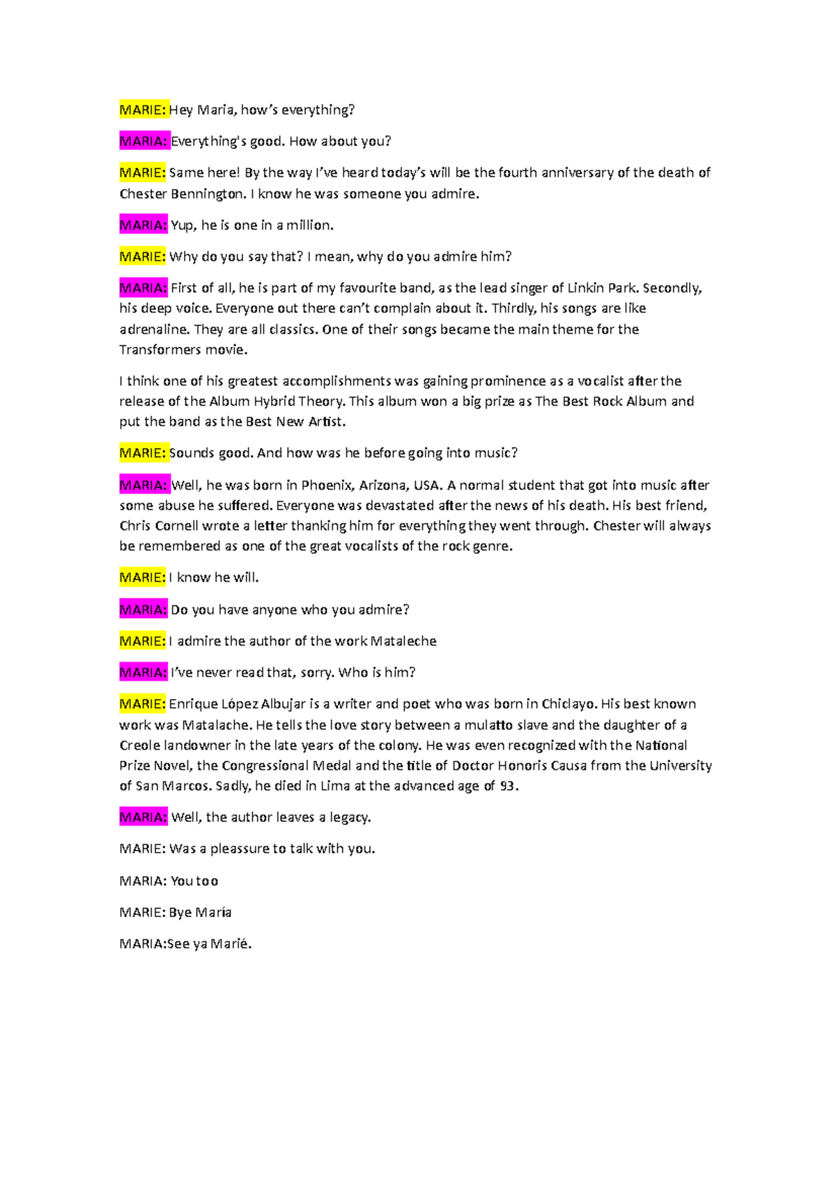 Inteligencia negocios digitales para sacar buena nota, te ayudará ...