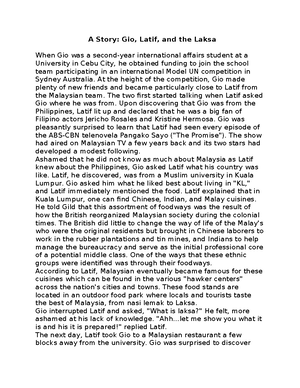 Bench YELL & Banner ( Scoring Sheet & Tally Sheet) - BENCH YELL CLUSTER ...