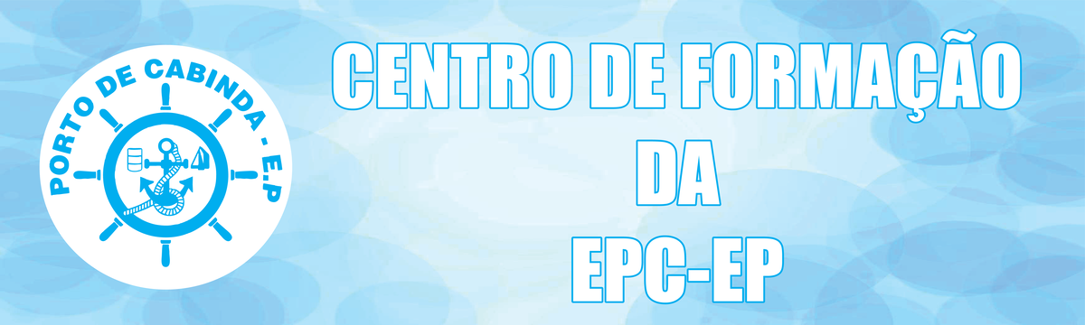 Vinil Normal 200x60cm 1F - Engenharia Civil - CENTRO DE FORMAÇÃOCENTRO ...