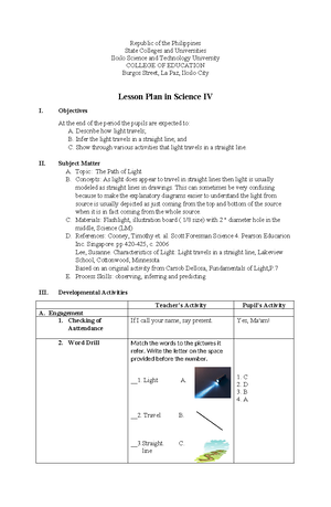 Quarter-1 g10 all sum - all summative test for grade 10 first quarter ...