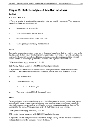 System Disorder template active learning template right sided heart ...