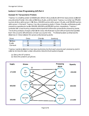 The Scientific Method Variables worksheet for at home lab - The ...