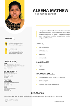 BP Process Safety Series Liquid Hydrocarbon Storage Tank Fires - BP ...