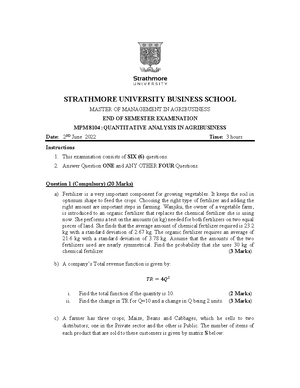 Maths FORM ONE Notes - MATHEMATICS FORM ONE NOTES NUMBERS We know that ...