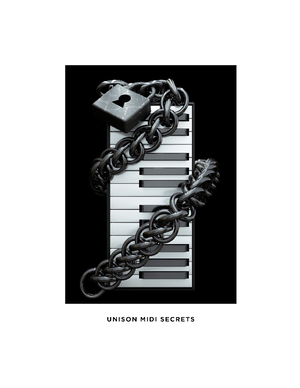 TRI Merge Instructions 2 - Deprecated API usage: The SVG back-end is no ...