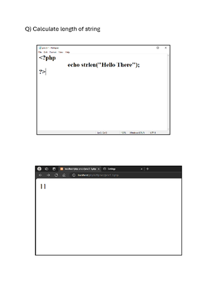 21EC52 CO ARM M3 Notes - Computer Organization & ARM Micro Controller ...