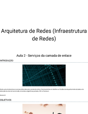 Hx 35 vsi aci multipod design - Cisco HyperFlex 3 Stretched Cluster ...