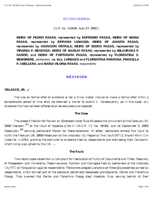 Sample petition for notarial commission - REPUBLIC OF THE PHILIPPINES ...