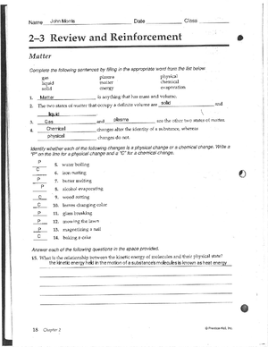 1-3 Locating Points and Midpoints - Use the number line to find the coordinate of the midpoint ...