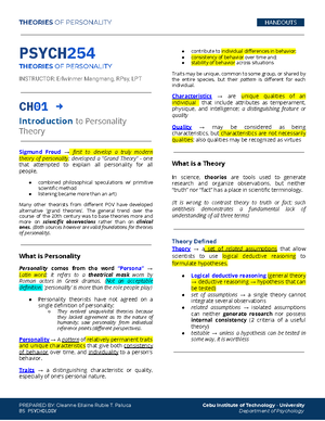 DASS-21 - questionnaire for depression scale - DASS21 Name: Date ...