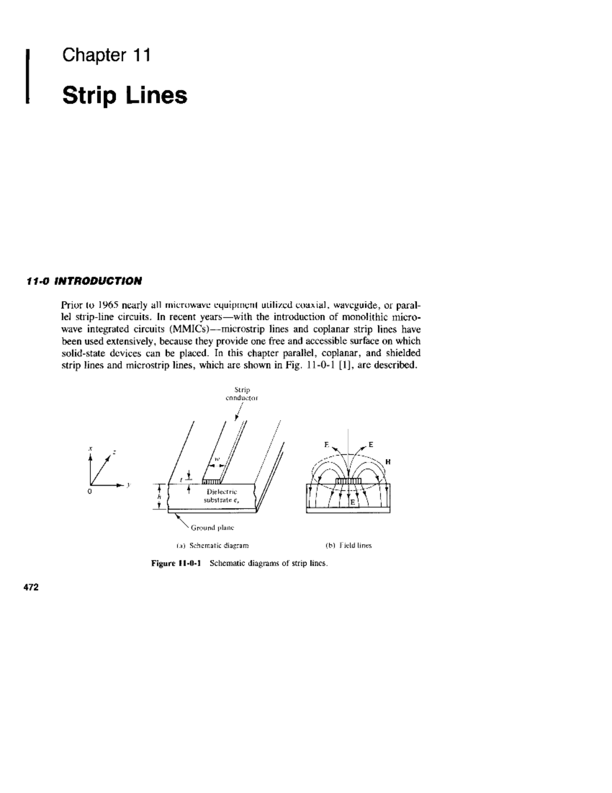 Module 3 first part of antenna - digital electronics - Studocu