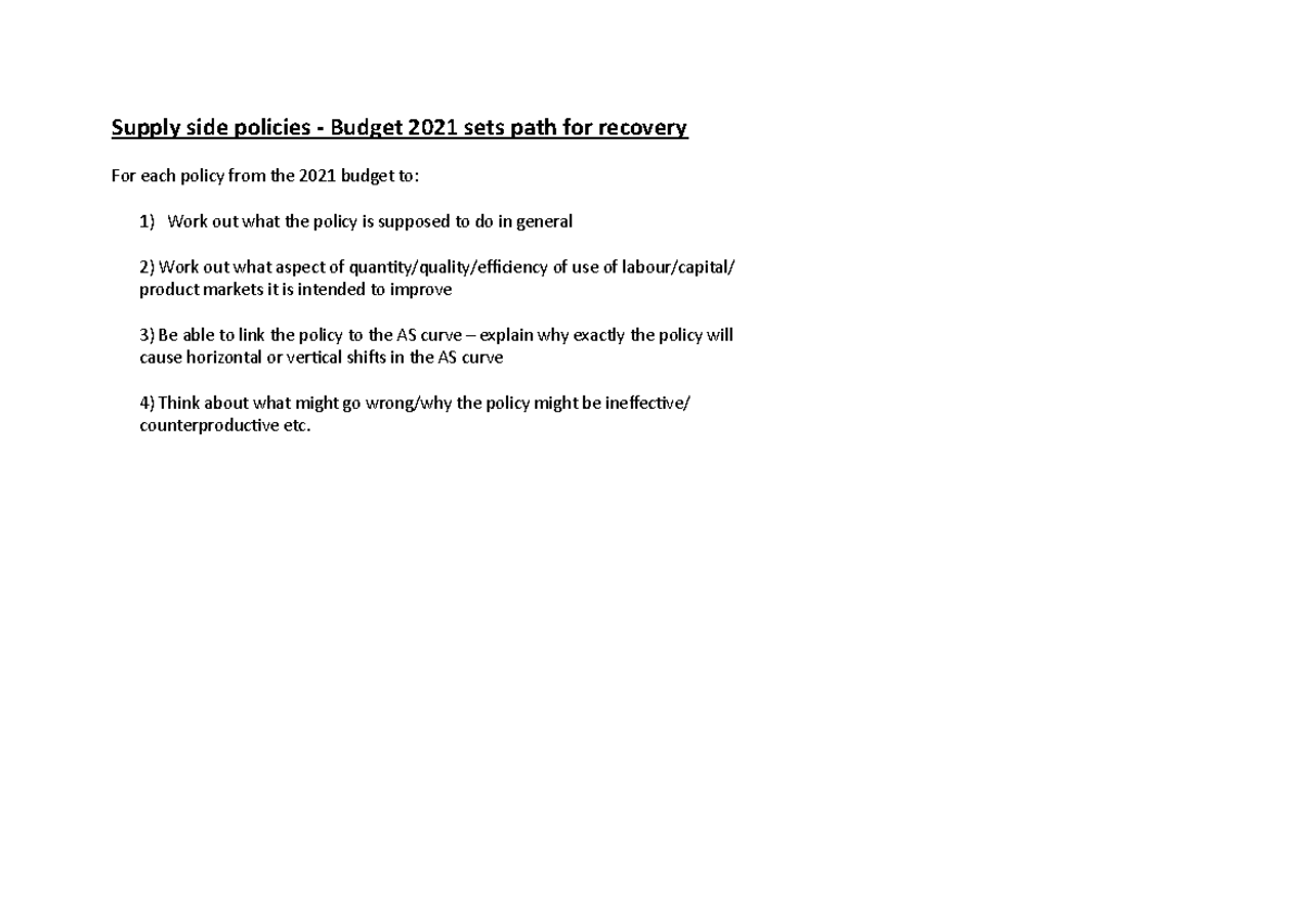 supply-side-policies-exercise-supply-side-policies-budget-2021-sets