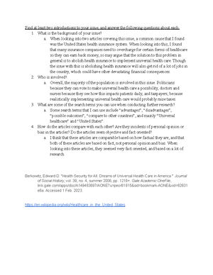 [Solved] 3 Consumer surplus for a group of consumers The following ...