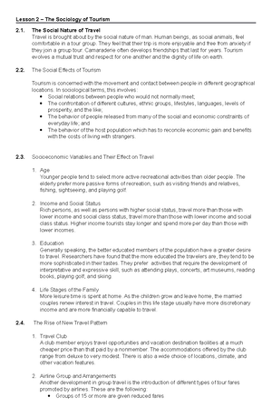 WORK Experience - LESSON - WORK EXPERIENCE SHEET Instructions: 1 ...