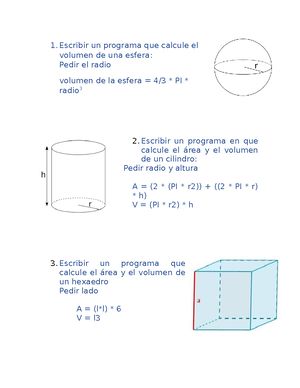Keyboard-shortcuts-windows - General Ctrl+Shift+P, F1 Show Command ...