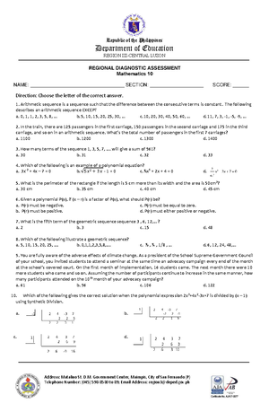 Respiratory System - notes - Respiratory System Plants Gas exchange is ...