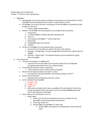 Folder Tabbings by Lantaw TV - A B C D E F G H I J K L M N O P Q R S T ...