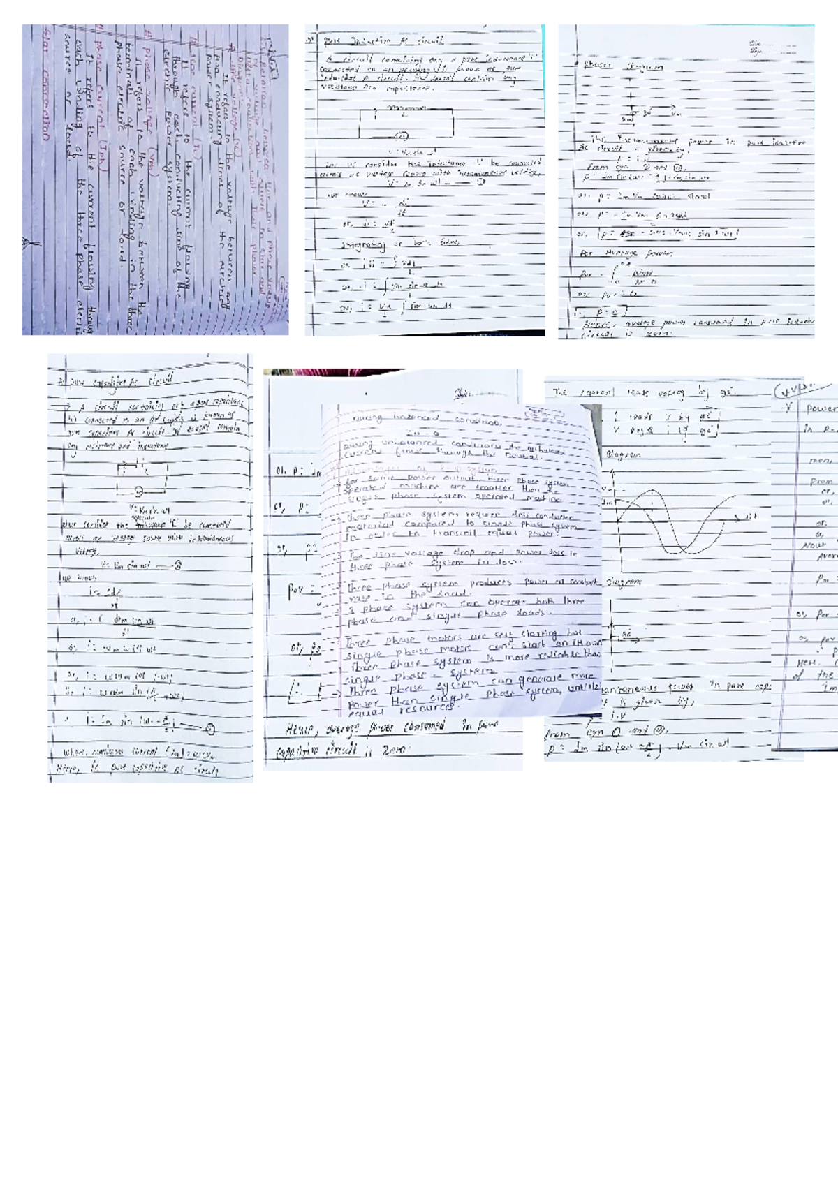 Doc1 - Good Luck - Computer Application - Studocu