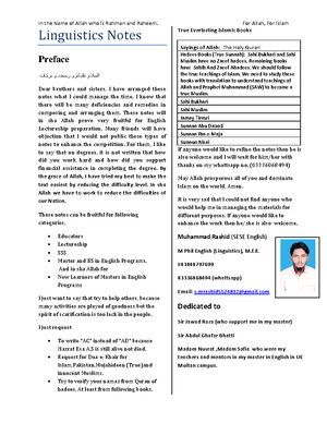 [Solved] Examples of Acronyms and Initialisms - English I (Functional ...