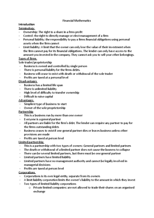 PROJ6000-A1-Project Management Lifecycle - PROJ6000 PRINCIPLES OF ...
