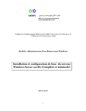 1 Fascicule SVT 1ère S2 IA PG CDC Février 2020 VF - RRééppuubblliiqquuee DDuu SSéénnééggaall U U ...