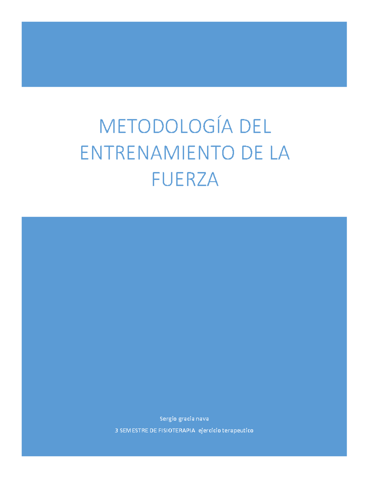 Doc17 - una muy buena explicación del transoperatorio en la cesaría al ...