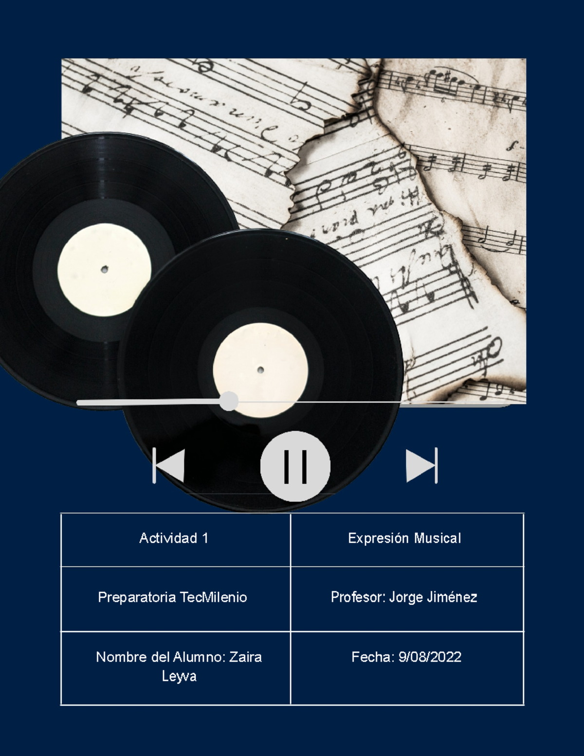 Actividad 1 y 2 - ukuehrkh ,kbhbkhdkb kdbh suith eihg knbhbrh kbgu ...