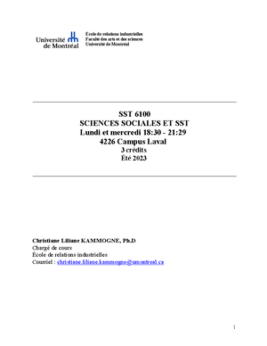 10 - CANMAT - CANMAT Guidelines Canadian Network for Mood and Anxiety ...