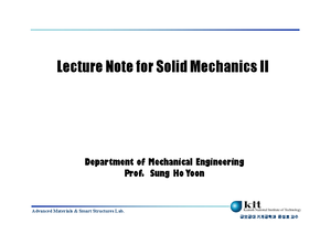 열전달2장 솔루션 - Shshsb - PROPRIETARY MATERIAL. © 2011 The McGraw-Hill ...