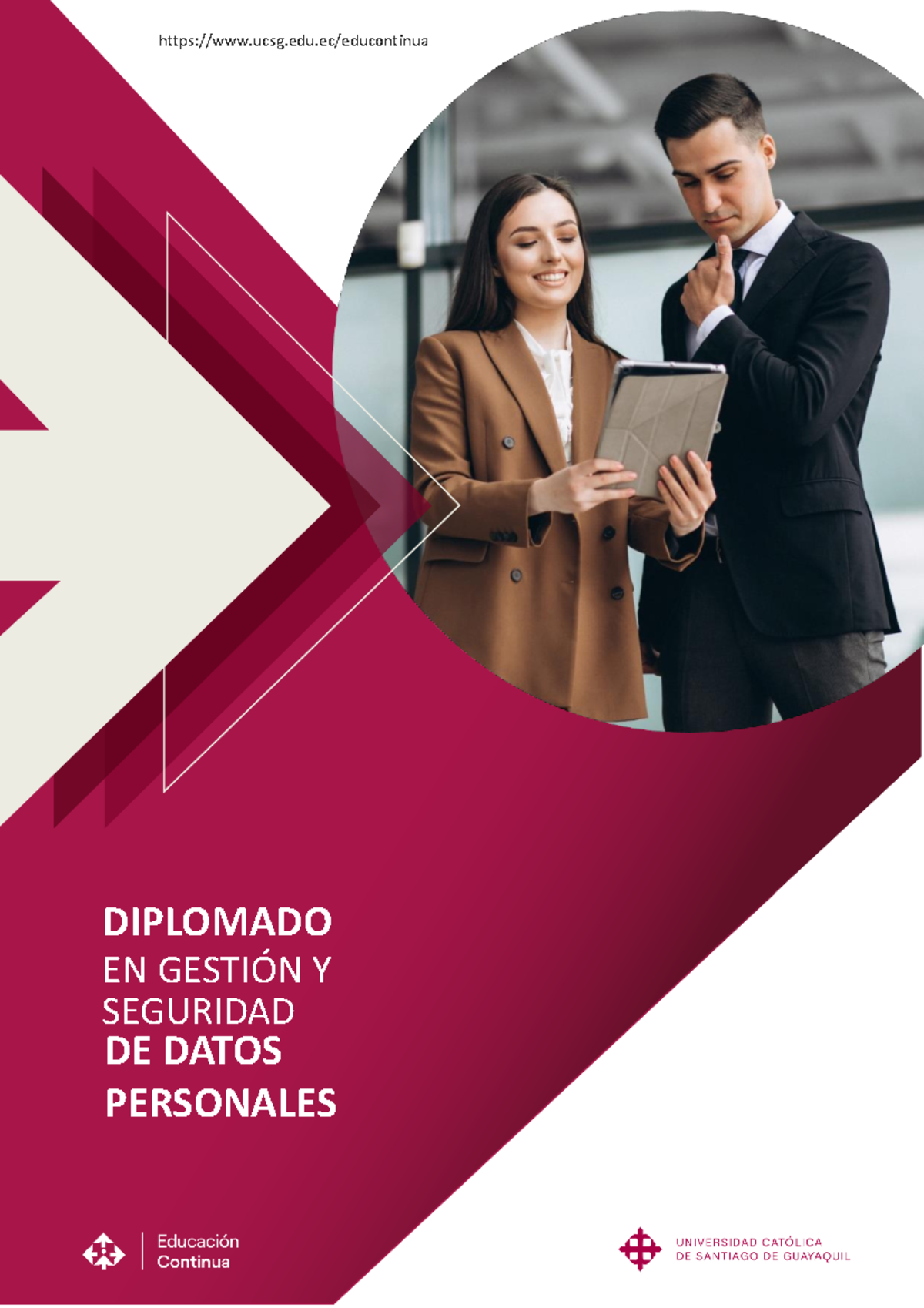 Listado de Activos de Información - DIPLOMADO EN GESTI”N Y DE DATOS PERSONALES SEGURIDAD - Studocu